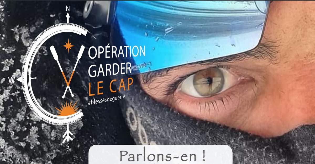 Rien que du bonheur _ Médias/Presse _ Actualités